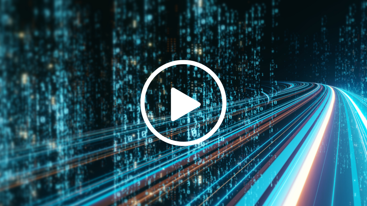 The future of embedded FPGAs – A Candid Conversation with Adam Taylor - RapidSilicon