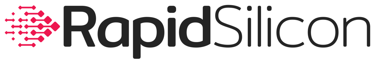Media Kit - RapidSilicon