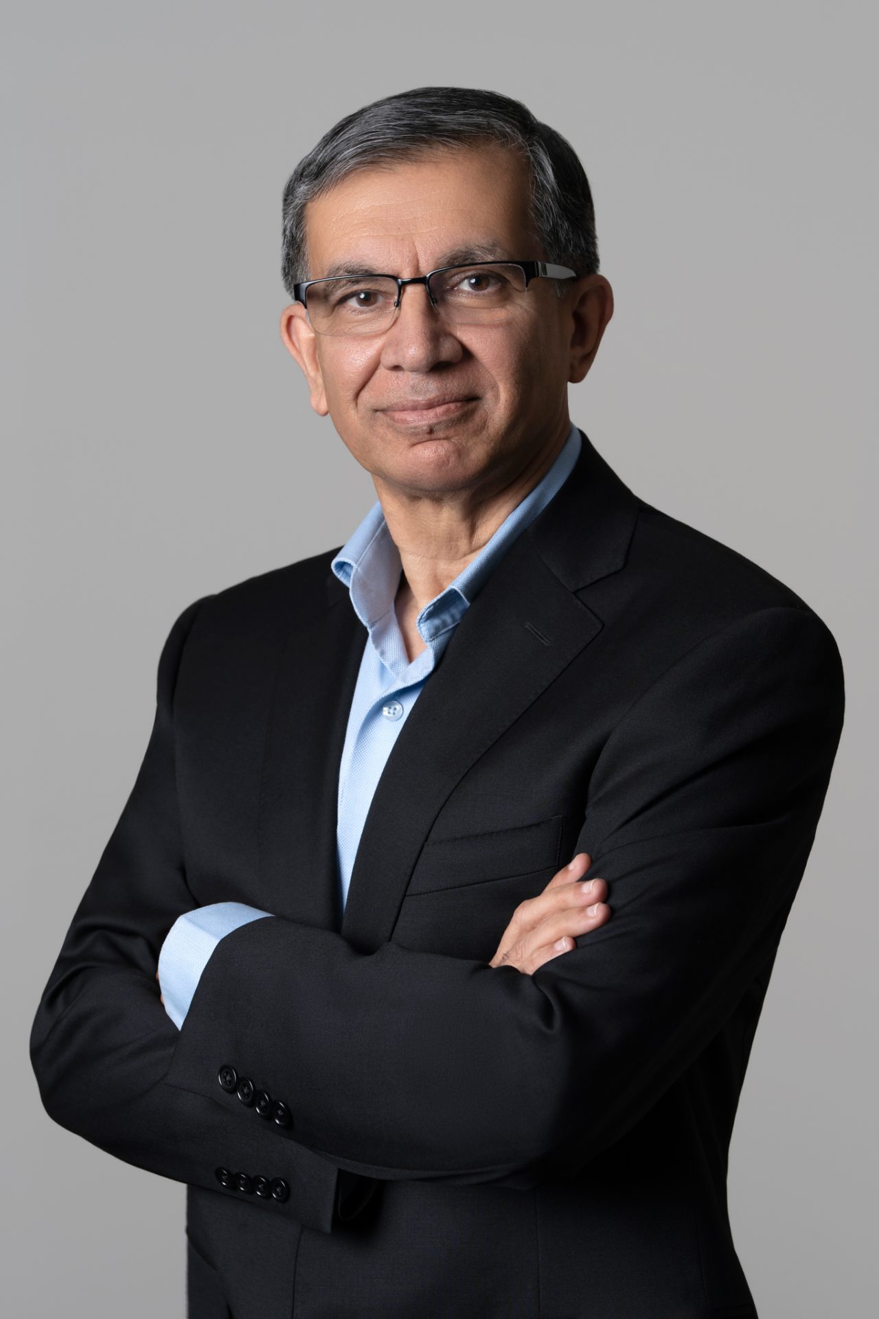 Media Kit - RapidSilicon