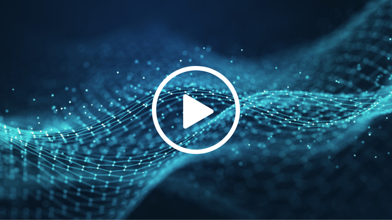 Amplify your Silicon with Reprogrammable Logic! - RapidSilicon